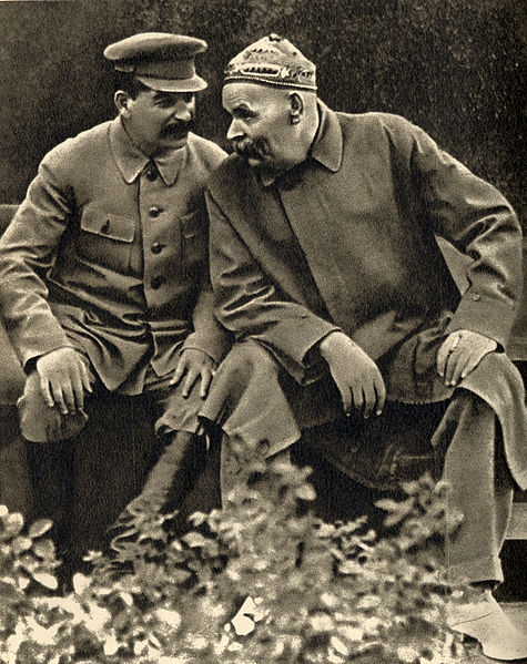 Socialist Realism and Music